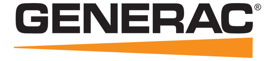 Generac - Standby Generators, Backup Generators, Residential ...